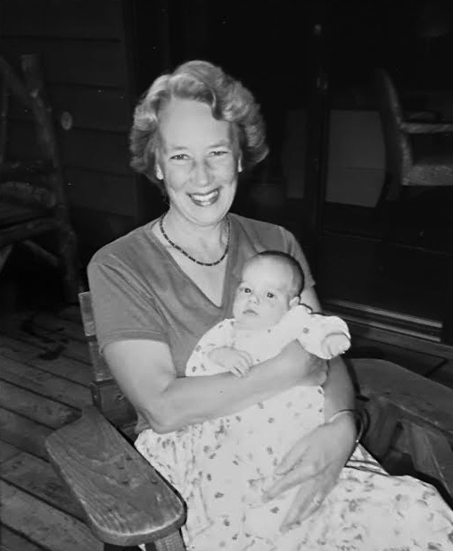 Cynthia Kirk Grant | News, Sports, Jobs - Lake Placid News